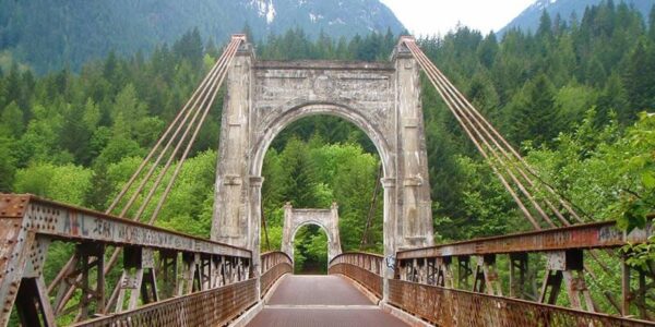 New Pathways to Gold Society receives CERIP funding for rehabilitation ...